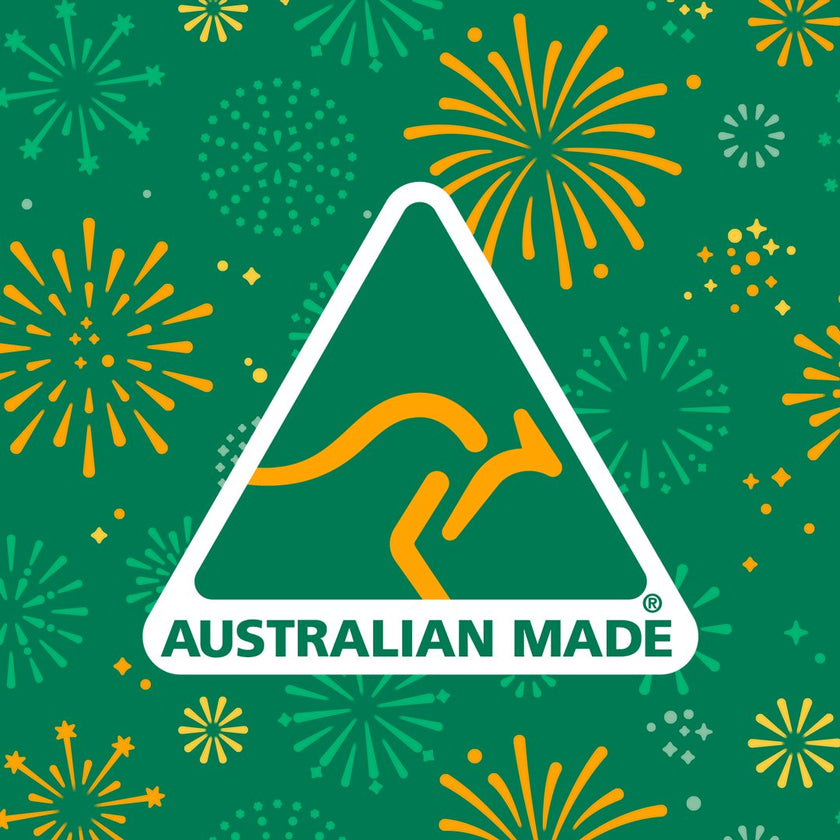 Distilling the Difference: T500 vs T500 Pro — Distillery King Australia