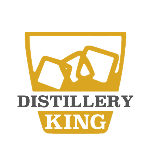 Still Spirits Products: Premium Home Distilling Supplies — Distillery ...