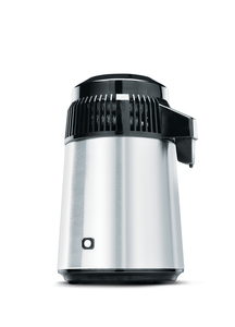 Still Spirits 4L Air Still — Distillery King Australia